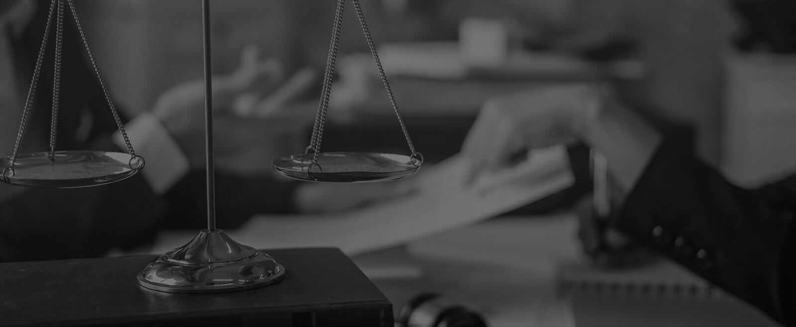 Arizona Probate and Estate Planning Attorney | Steven M. Jackson Law Group